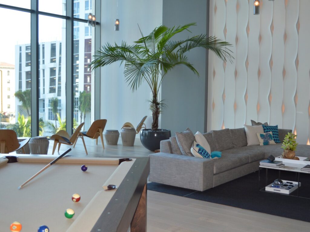 Living Room Planters: Greenery Ideas for Your Cozy Oasis – JBD Concepts