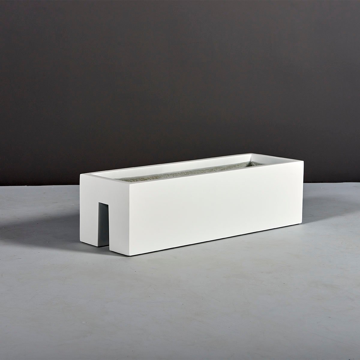 Tiergarden Railing Planter – JBD Concepts